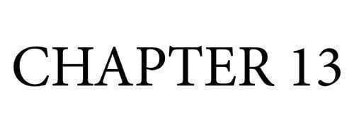 Chapter 13 Shoes at Studio by TCS - Free Shipping – Studio By TCS - PK