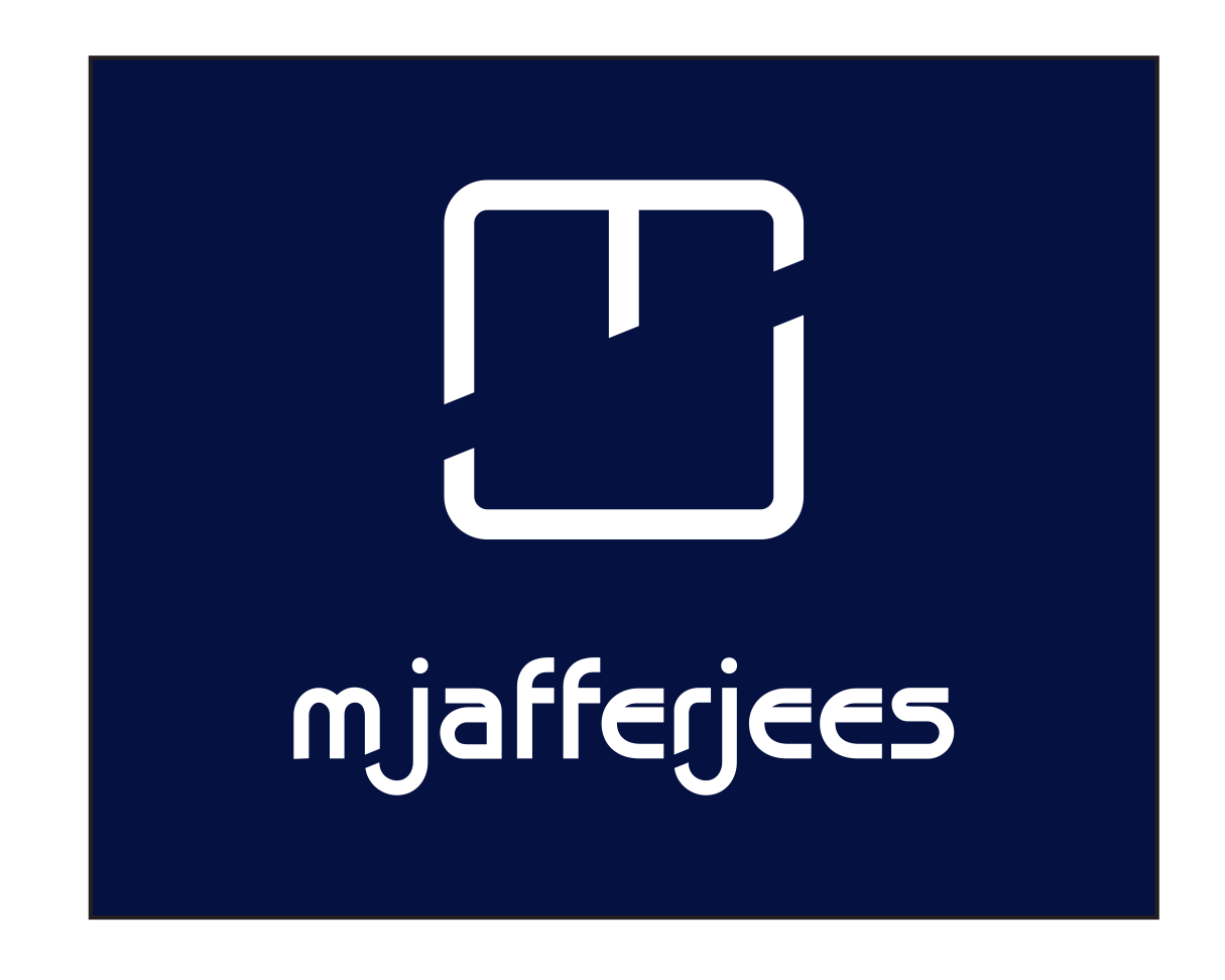 Mjafferjees Luxury Leather Products for Sale Online - Studio By TCS ...