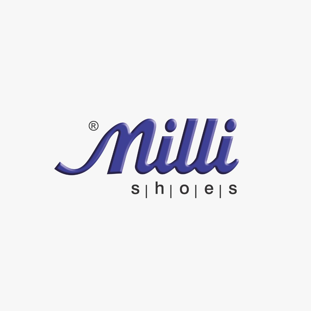 Milli Shoes - Beautiful and Confortable Heels, Sandals & Shoes – Studio ...