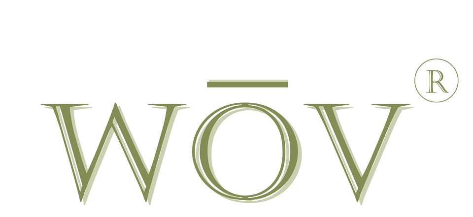 Wov Clothing Online in UK & USA | Studio by TCS – Studio By TCS - PK